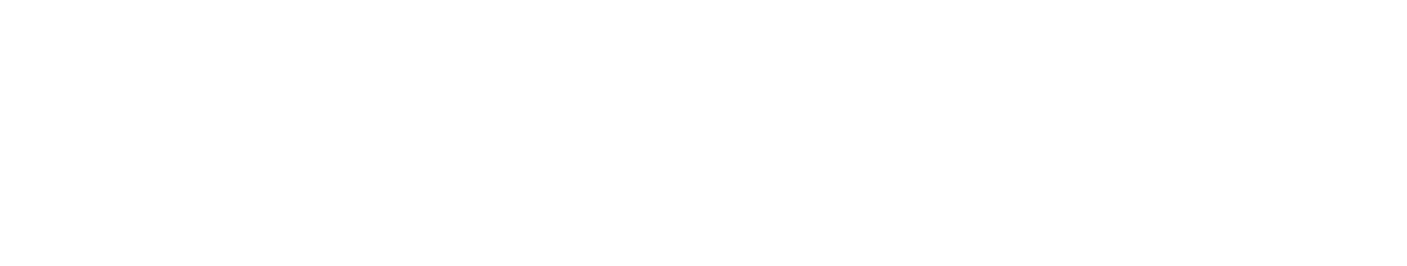 Econology – Your Decarbonization Partner